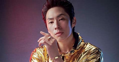 吳建豪加入《這！就是街舞 2》！網跪求「battle」小豬羅志祥！ Overdope 華人首席線上時尚潮流雜誌