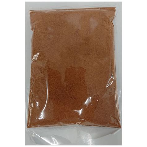 Yahoo オークション 魚の餌 おとひめEP0 約1 3mm 1kg 500g2袋 沈
