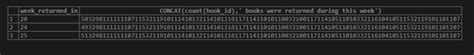 Php 輸出緩衝 Php教程 Php中文網