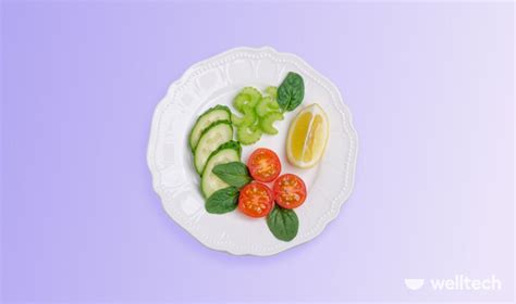 Dont Try Abc Diet Before You Read This Welltech