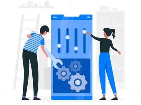 Load Testing Fundamentals With Loadrunner Guide Moldstud