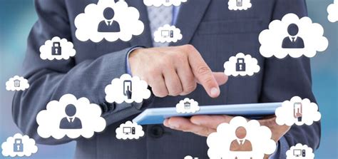 Application Migration To Cloud Steps For Getting Endless Business Values DeljooSoft Company