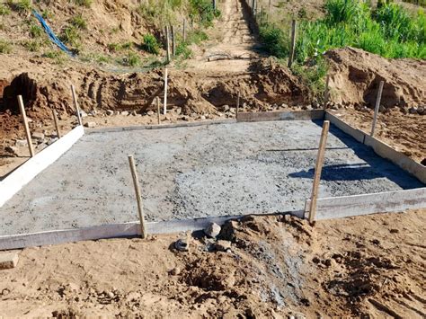 Prefeitura Intensifica Recuperação De Estradas Na Zona Rural