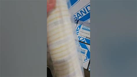 5580102635山特维克滤芯atlas Copco滤芯5580102635安百拓epiroc滤芯 电话微信15128418886
