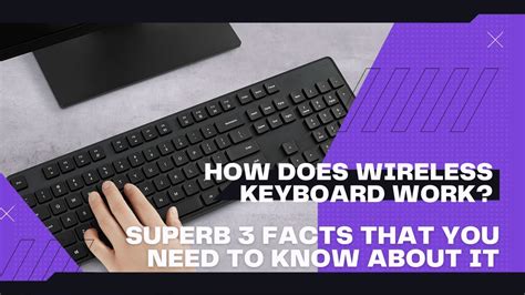 Do Wireless Keyboards Work With Any Computer At Iris Morris Blog