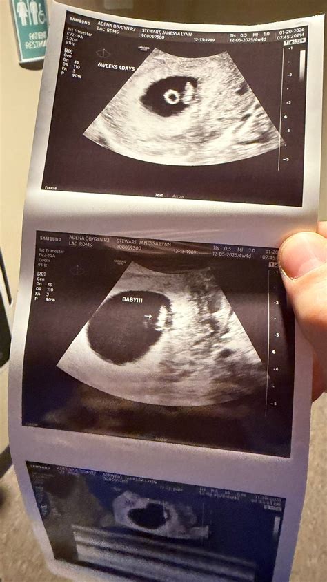 Christopher Dray Stewart