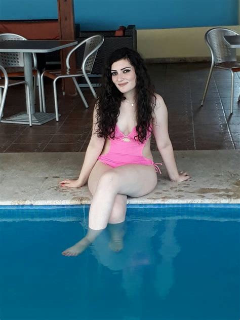 Swimsuits Page Xnxx Adult Forum