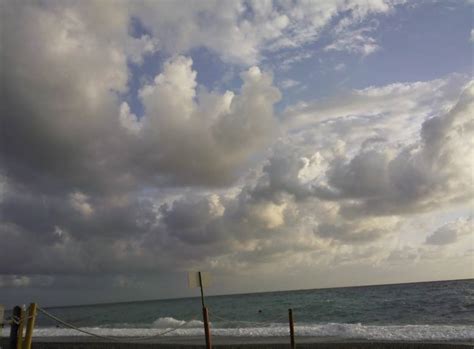 LA METEOROLOGIA IL TEMPO ATMOSFERICO SOPRAVVIVERE NET
