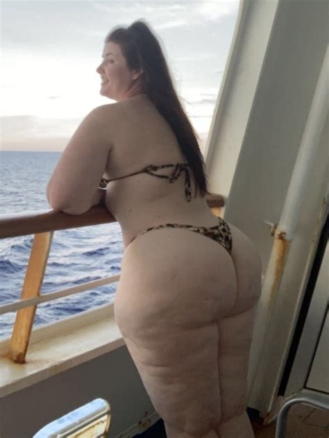 BIG HUGE WHITE BOOTY Porn Pictures XXX Photos Sex Images PICTOA