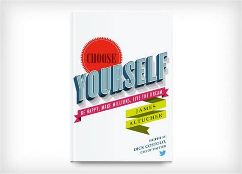 The 5 Books Every Entrepreneur Should Read Or Read Again In 2015