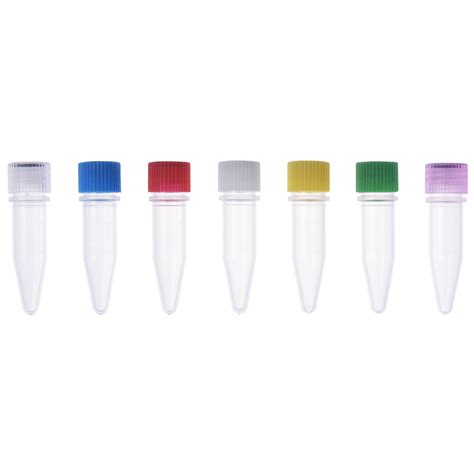 保存管，1 5 Ml，pp，本色盖，锥底，螺旋深盖，带刻度 Cryogenic Microtube 1 5 Ml Natural Cap