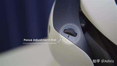 索尼ps Vr2的官方数据和特点 知乎