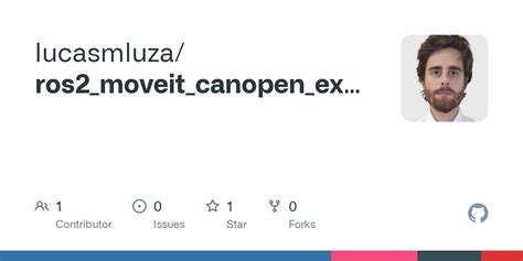 Github Lucasmluza Ros Moveit Canopen Example