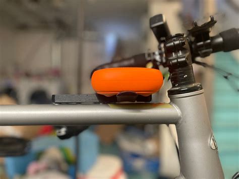 Bike Speaker Mount For Bose Soundlink Micro Etsy