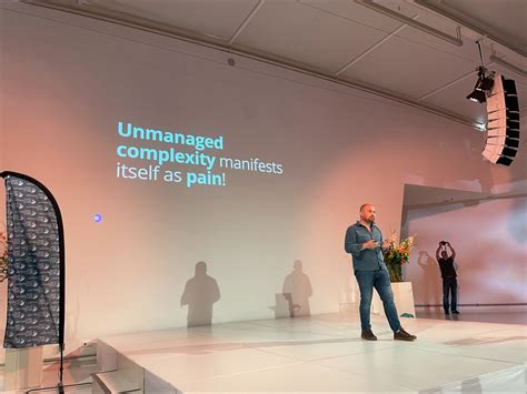 🧐 Ard Kramer On Linkedin Testautomationdays Tadnl