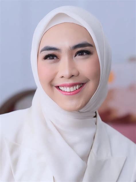Oki Setiana Dewi Rambah Bisnis Skincare Lirik 3 Buah Surga Ini Sebagai