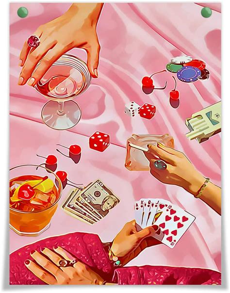 cards artofit