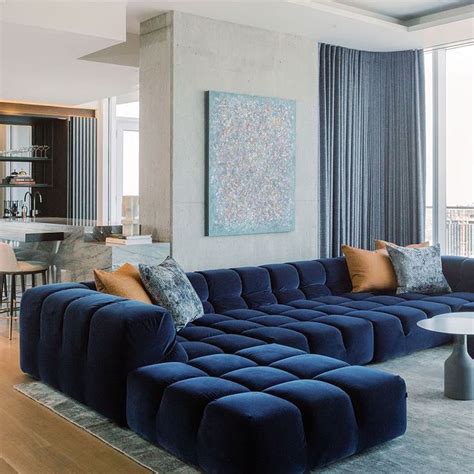 Creating A Bohemian Inspired Living Space Artofit
