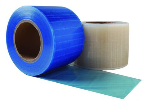 Buy Denmax Barrier film