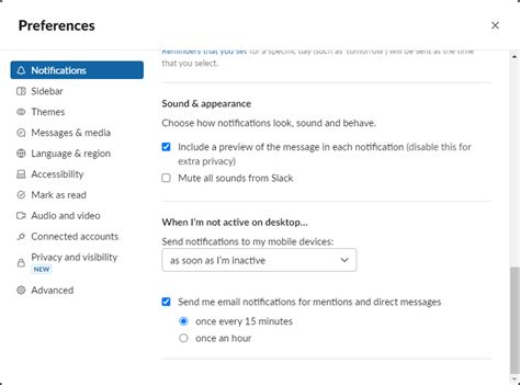 Slack Tips To Improve Your Productivity In