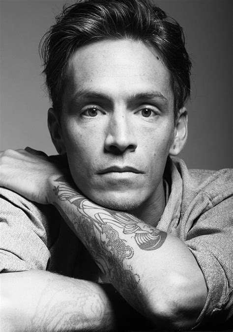 Brandon Boyd Alchetron The Free Social Encyclopedia
