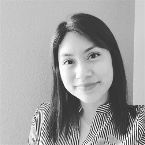 Bianca Vargas Behavioral Health Technician Action Behavior Centers Aba Therapy For Autism