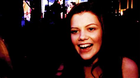 Siobhan Fallon Tag Primo