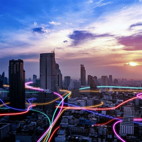 Kldiscovery On Linkedin Cybersecurity Datamining