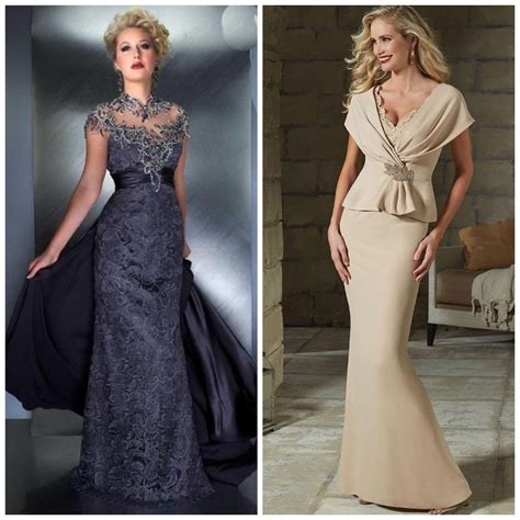 Одежда для мамы невесты на свадьбу 40 фото картинки и фото Fashionhot Club