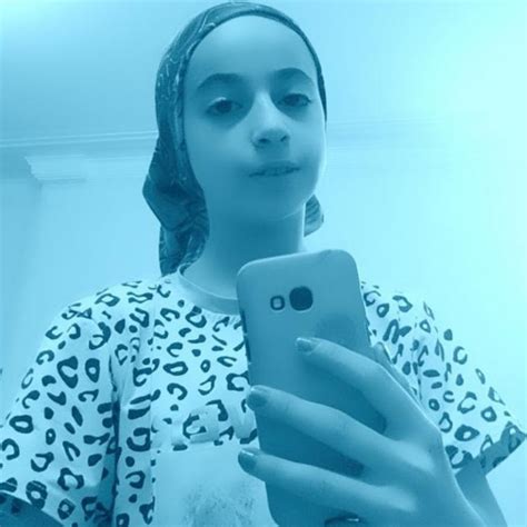 فرانک سوری Youtube