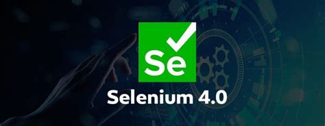 Mastering Chrome Devtools Protocol In Selenium 4 Unlocking The Secrets
