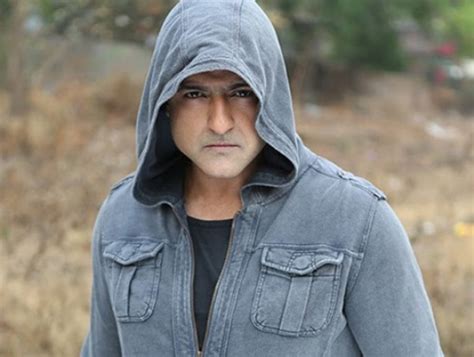 Armaan Kohli In Bigg Boss 7 House Chinki Pinki