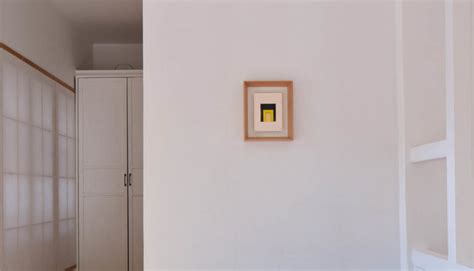 Donggyu Kim 브리크매거진 Brique Magazine