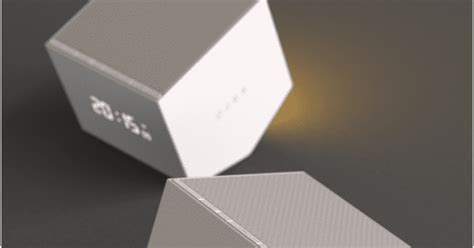 디자인톡톡 디자인 어워드 ‘if 디자인 어워드 수상