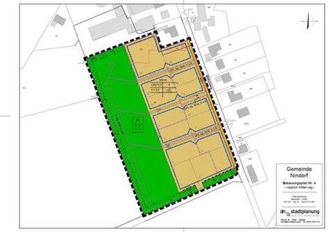 Nindorf Rohweder Bau Und Projektentwicklungsgesellschaft Mbh Aus