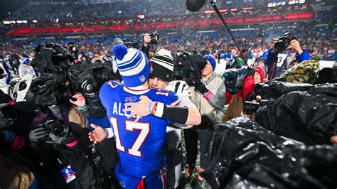 Bengals Appear To Be Primed Again As NFL Closes In On Next Month S