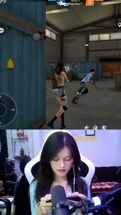 Impossible 🎯 Kusumyt ️🤫 Youtube
