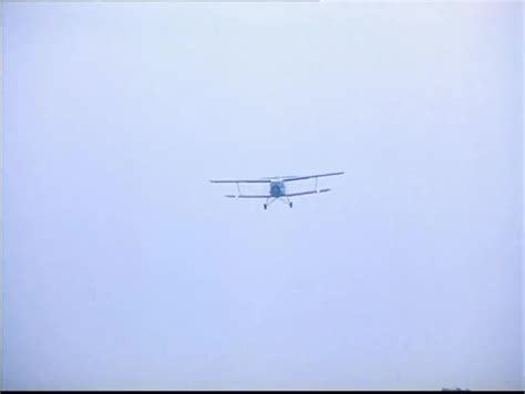 Woman S Hair Full Cinema Hd Version Free Porn Hotntubes Com