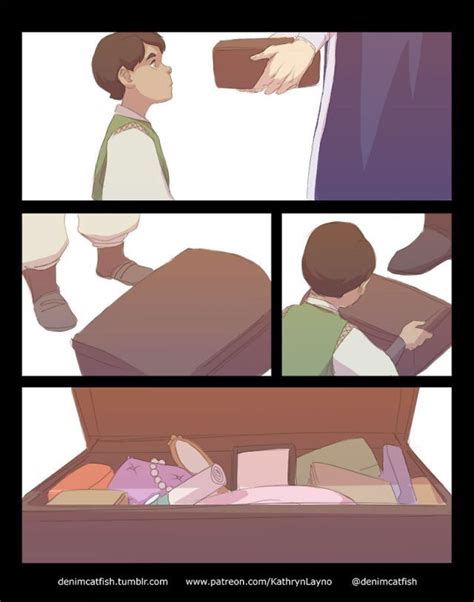Pin By Ja On Avatar Korrasami Avatar The Last Airbender Funny
