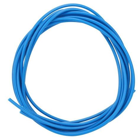 Tube PTFE pièces d imprimante D de haute qualité imprimante pour imprimante D Cdiscount