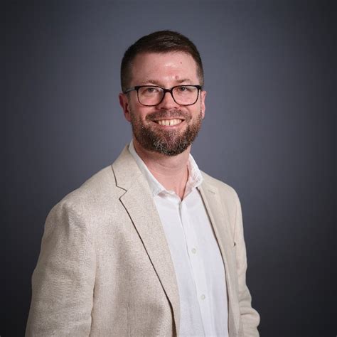 Grant Fraley Linkedin