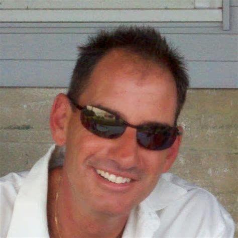 Aron Hoffman Music Youtube