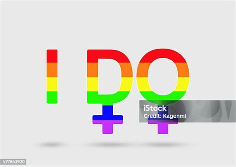 같은 성별 결혼에서요 제안 컨셉입니다 두 여성 암수구분 징후 2015년에 대한 스톡 사진 및 기타 이미지 2015년