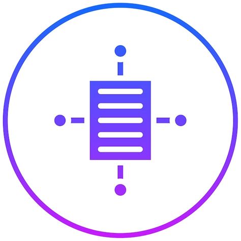 Premium Vector Frameworks Vector Illustration