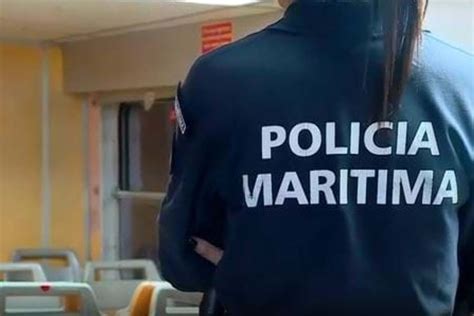 Retomadas buscas para encontrar homem desaparecido no mar do Porto Portugal Correio da Manhã