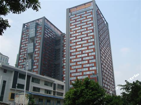 广州市富力盈丰大厦 富力盈凯大厦 香河富力新城户型图 大山谷图库