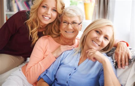 Menopause A Womans Cycle Acuatlanta Acupuncture Atlanta