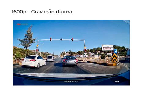 Especificações Técnicas
