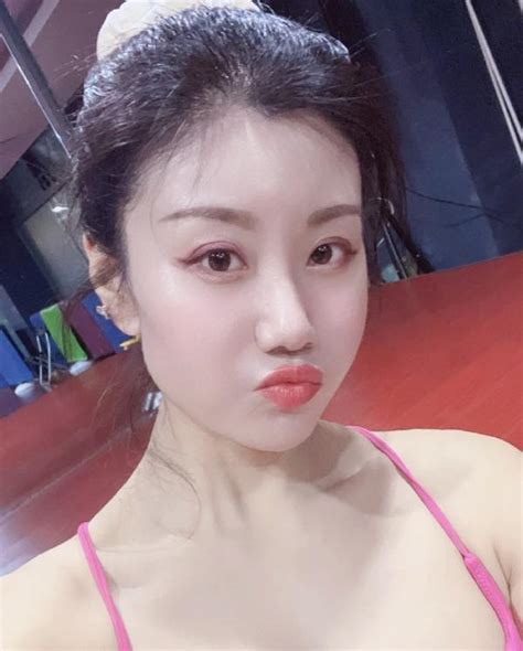 波哥给方案 的想法 你不得不知道的当代五大奢侈品： 1、彼此深爱的灵魂伴侣 2、规律的安稳平和的睡眠 3、有属于自己独立的空间和时间 4