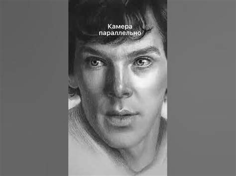 Советы для начинающих художников - YouTube